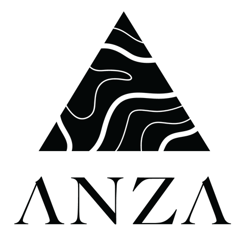 Anza Studio
